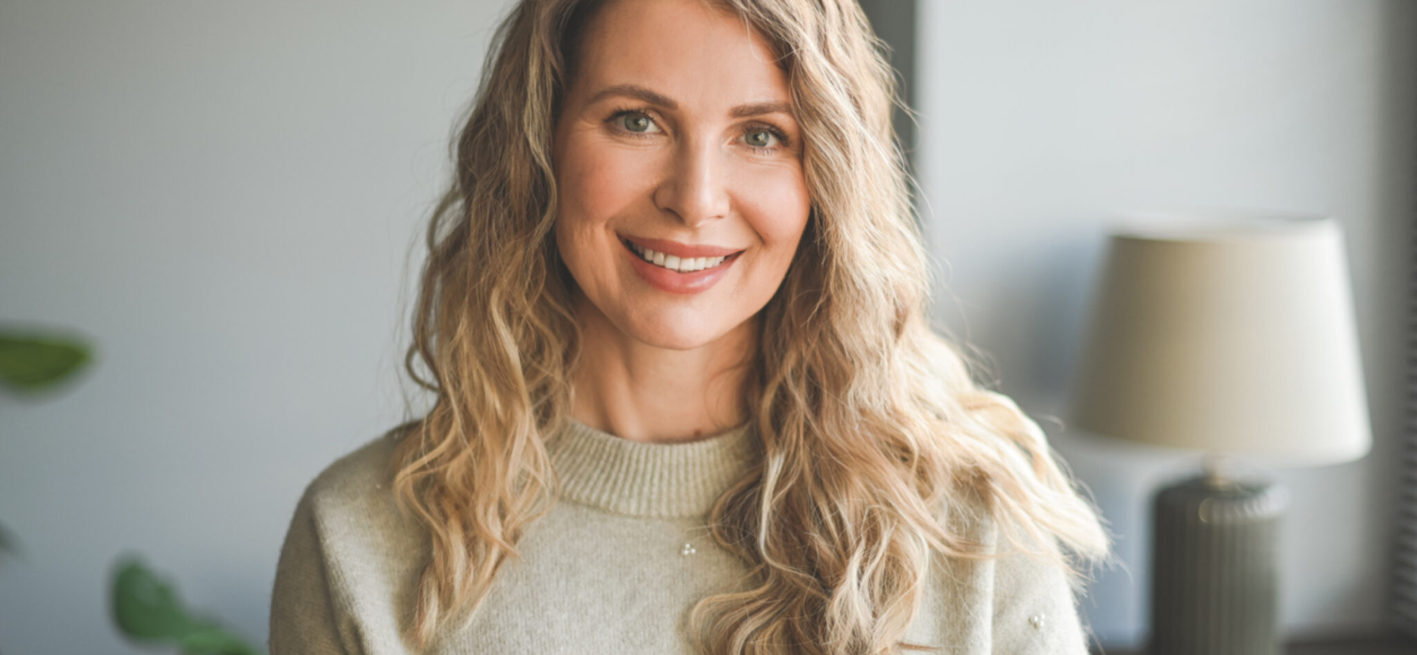 The longevity blog - Avea Life