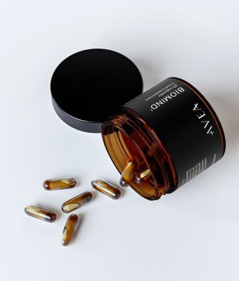 6 science-proven benefits of Bifidobacterium breve: the probiotic ...