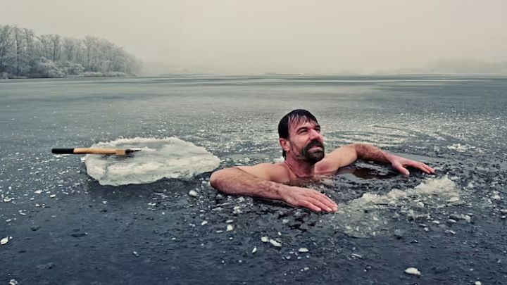 Wim Hof Method explained: 10 surprising benefits