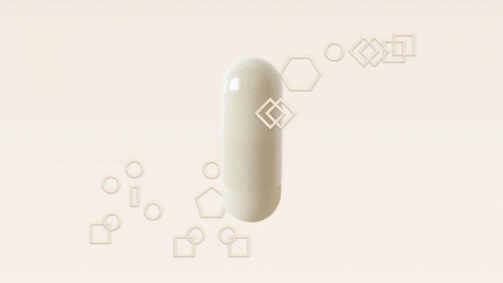 Der Longevity Magazin – Avea Life