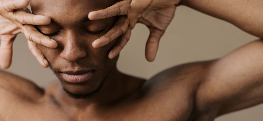 7 tips to reduce skin inflammation and boost your skin appearance