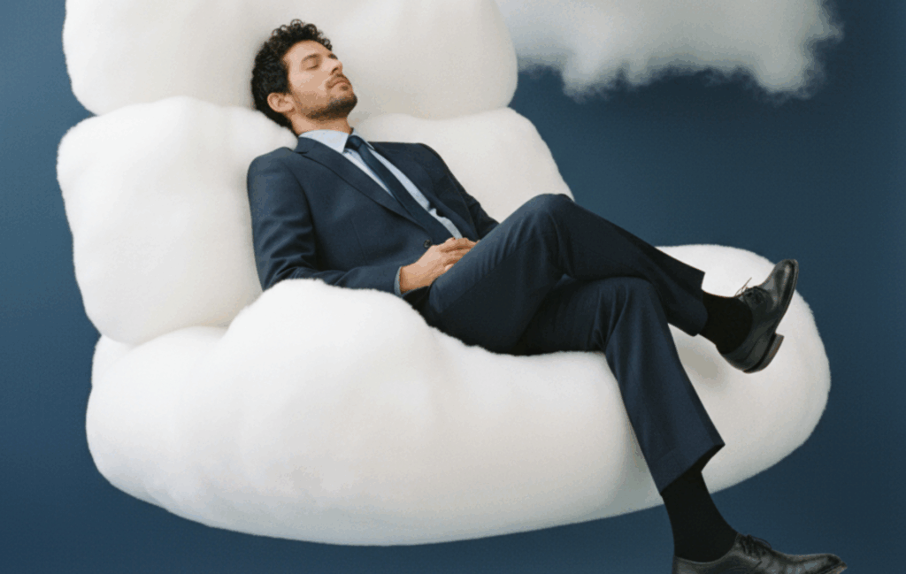 10 science-proven benefits of Lactobacillus casei supplements for ...